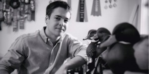 BaylorProud » A Baylor Duck Dynasty? Brothers recognized as world ...