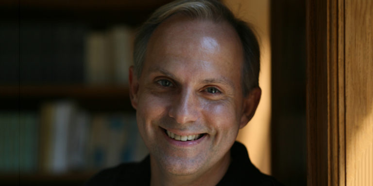 BaylorProud » Meet Baylor’s nationally recognized expert on ...