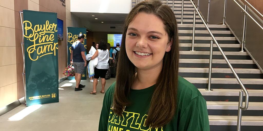 BaylorProud » #BearsOfBaylor — “Now when I go home, it’s like, ‘When ...