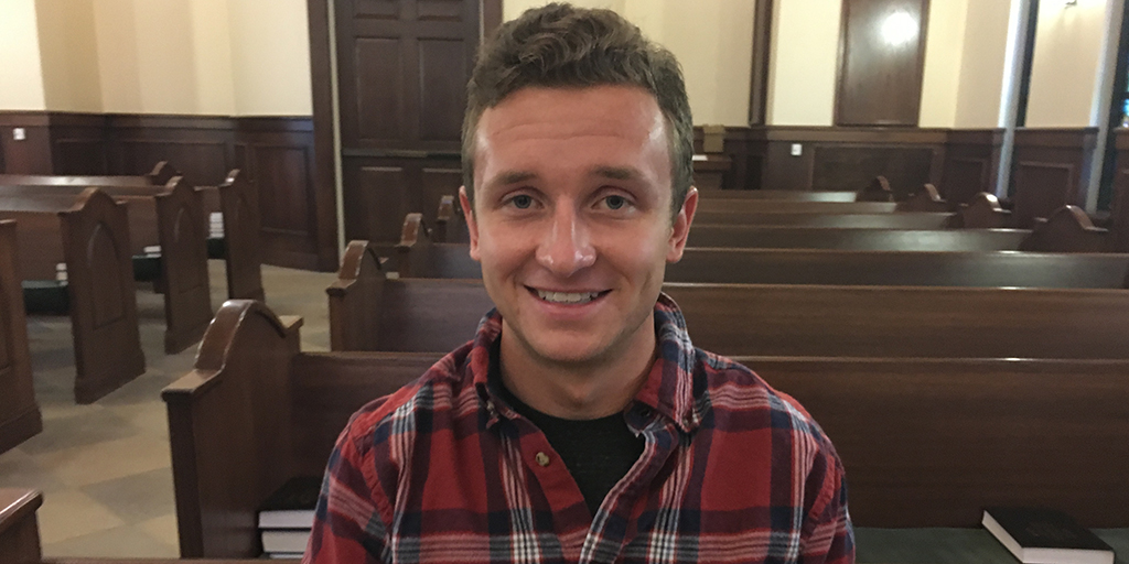 BaylorProud » #BearsOfBaylor — “Transferring here is probably the best ...