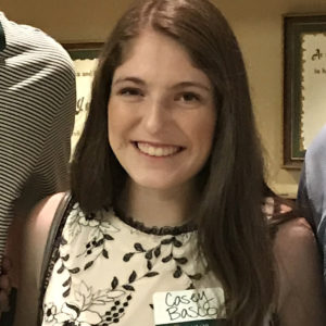 BaylorProud » Three triplets, three personalities, one college — Baylor