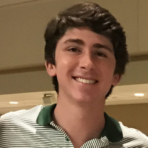 BaylorProud » Three triplets, three personalities, one college — Baylor