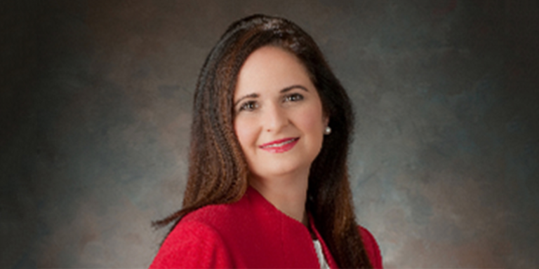 BaylorProud » Meet 10 Baylor women who’ve blazed new trails in law ...