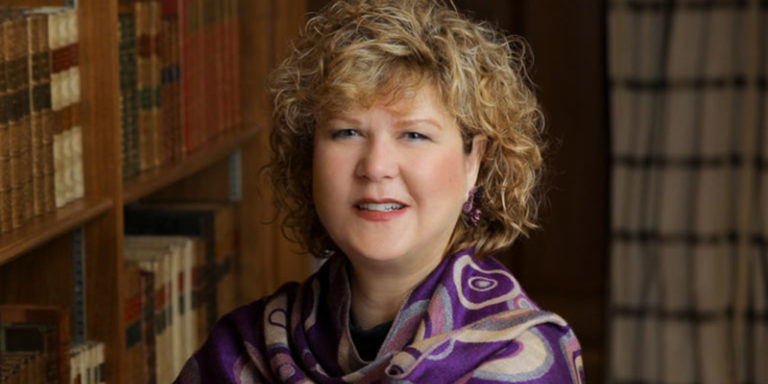 BaylorProud » Meet 32 Baylor women who have made their marks on the ...