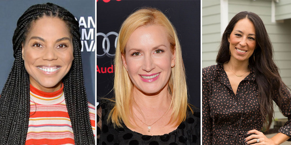 BaylorProud » Meet 12 Baylor women who have made names for themselves ...