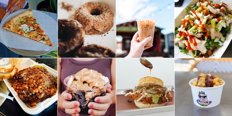 BaylorProud » Where to eat if you’re new to Baylor/Waco (and what to order)