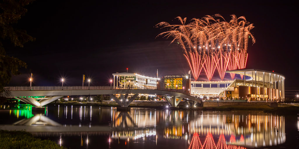 BaylorProud » A Homecoming like never before: Recapping # ... BaylorProud » A Homecoming like never before: Recapping # ...