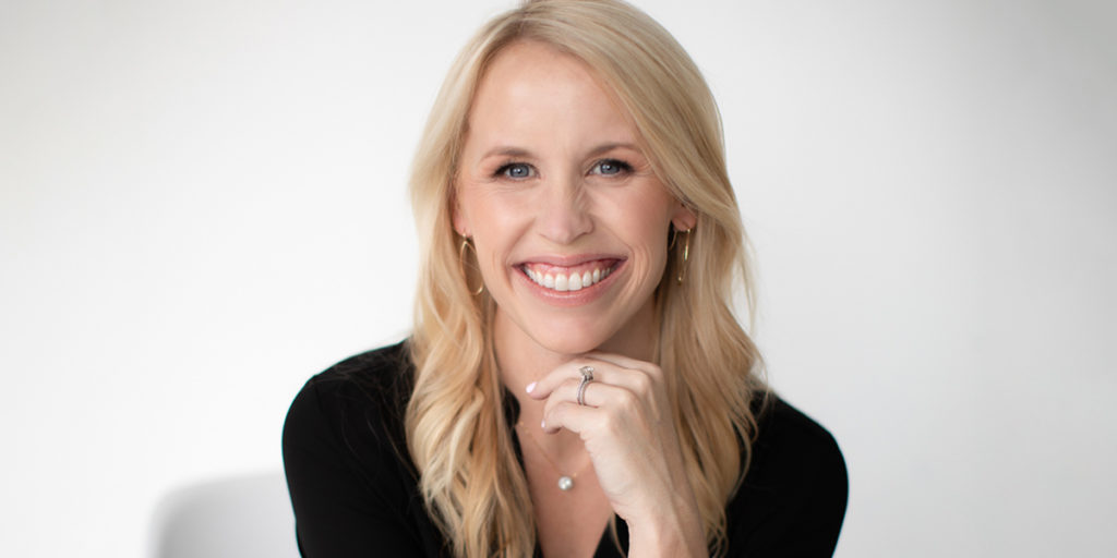 BaylorProud » Alumna videographer inspires through hopeful stories of ...