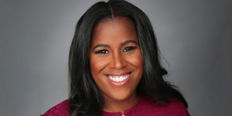 BaylorProud » Baylor Bear named president & CEO of one of America’s 100 ...