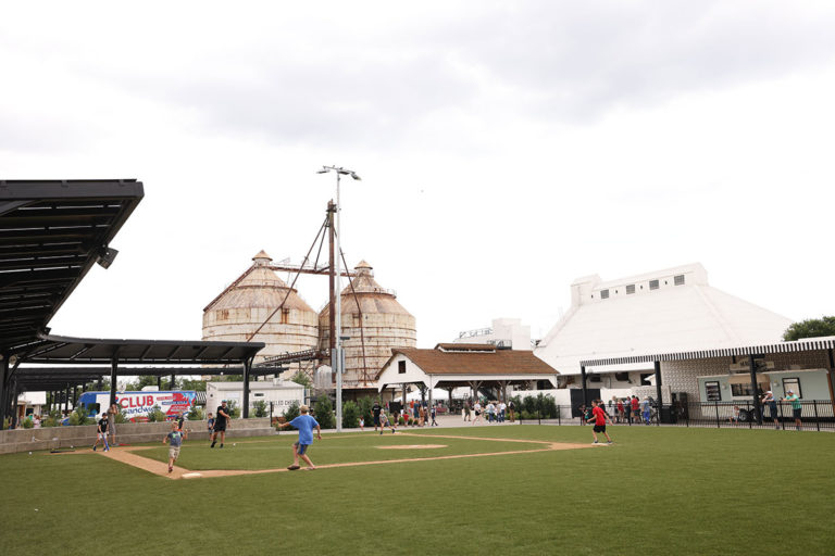 BaylorProud » 7 things to see and do in Waco (that you probably haven’t ...