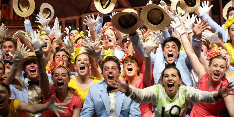 BaylorProud » Scenes from Sing 2023