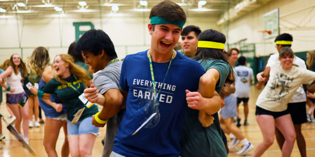 BaylorProud » Baylor jumps into U.S. News’ top 5 nationally for ‘first ... BaylorProud » Baylor jumps into U.S. News’ top 5 nationally for ‘first ...