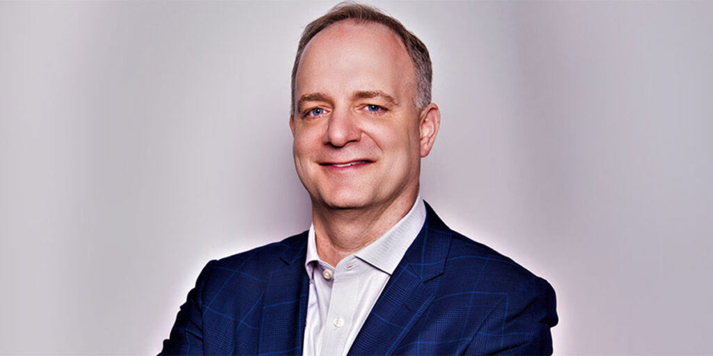 BaylorProud » Baylor alum named president of La Madeleine