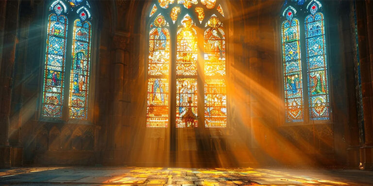 BaylorProud » Baylor’s nationally recognized research center on clergy ...