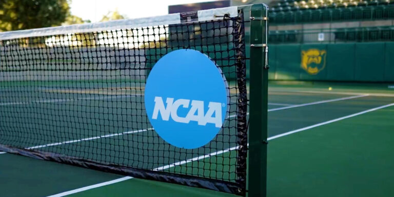 BaylorProud » Baylor’s Hurd Tennis Center at the center of collegiate ...