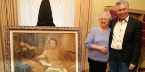 BaylorProud » This Baylor alum helped create the look of films like ...